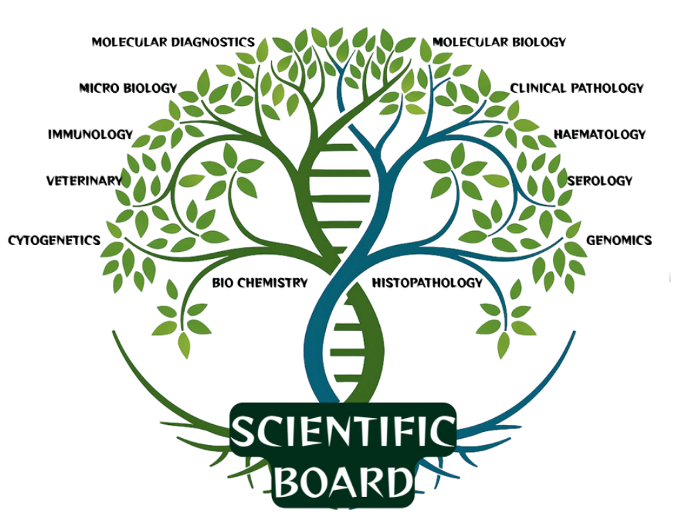 Welcome to CDS PATHLABS – Empowering Health, Enabling Care